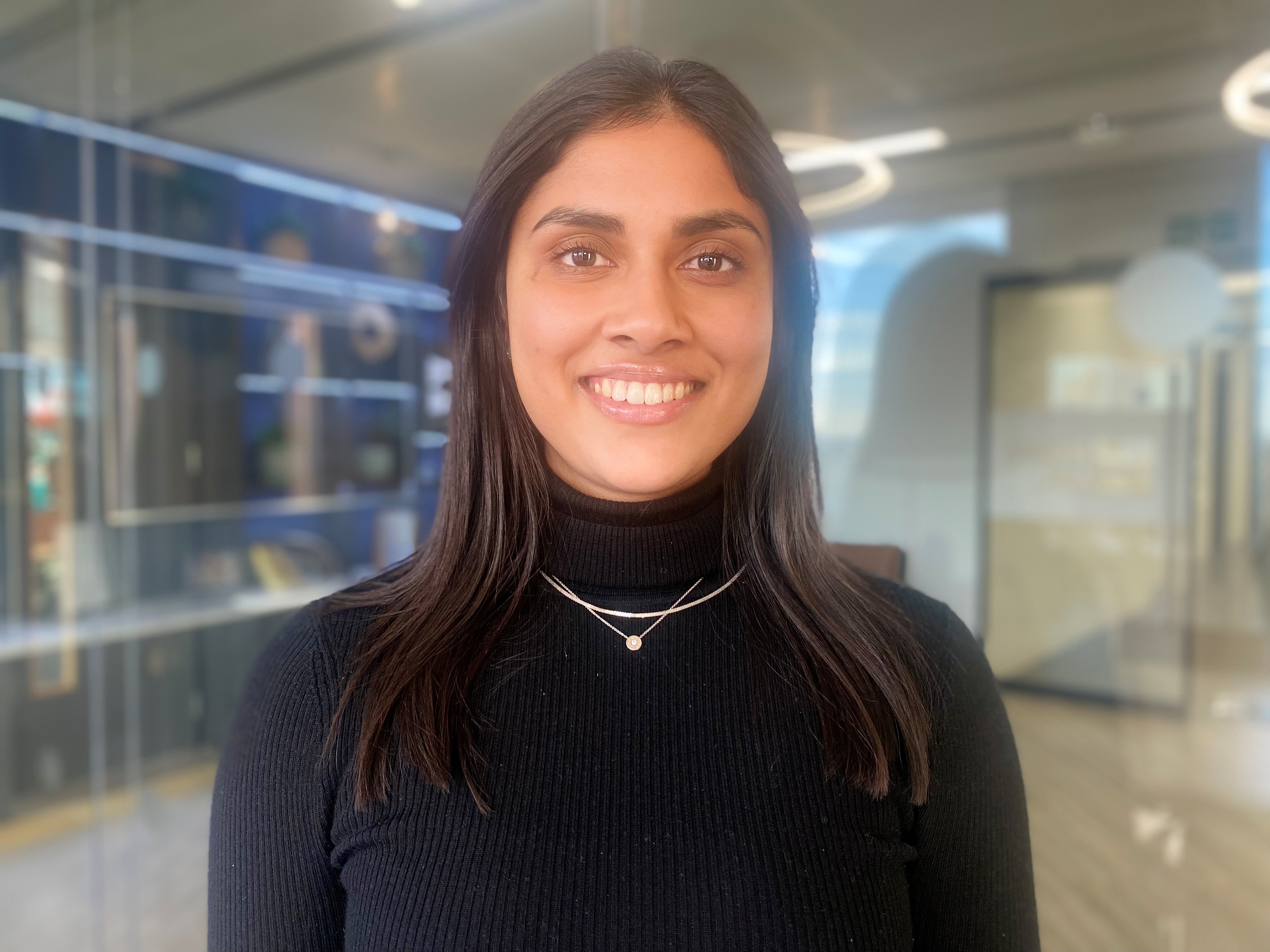 Property Finance | Leumi UK