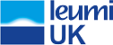 Property Finance | Leumi UK